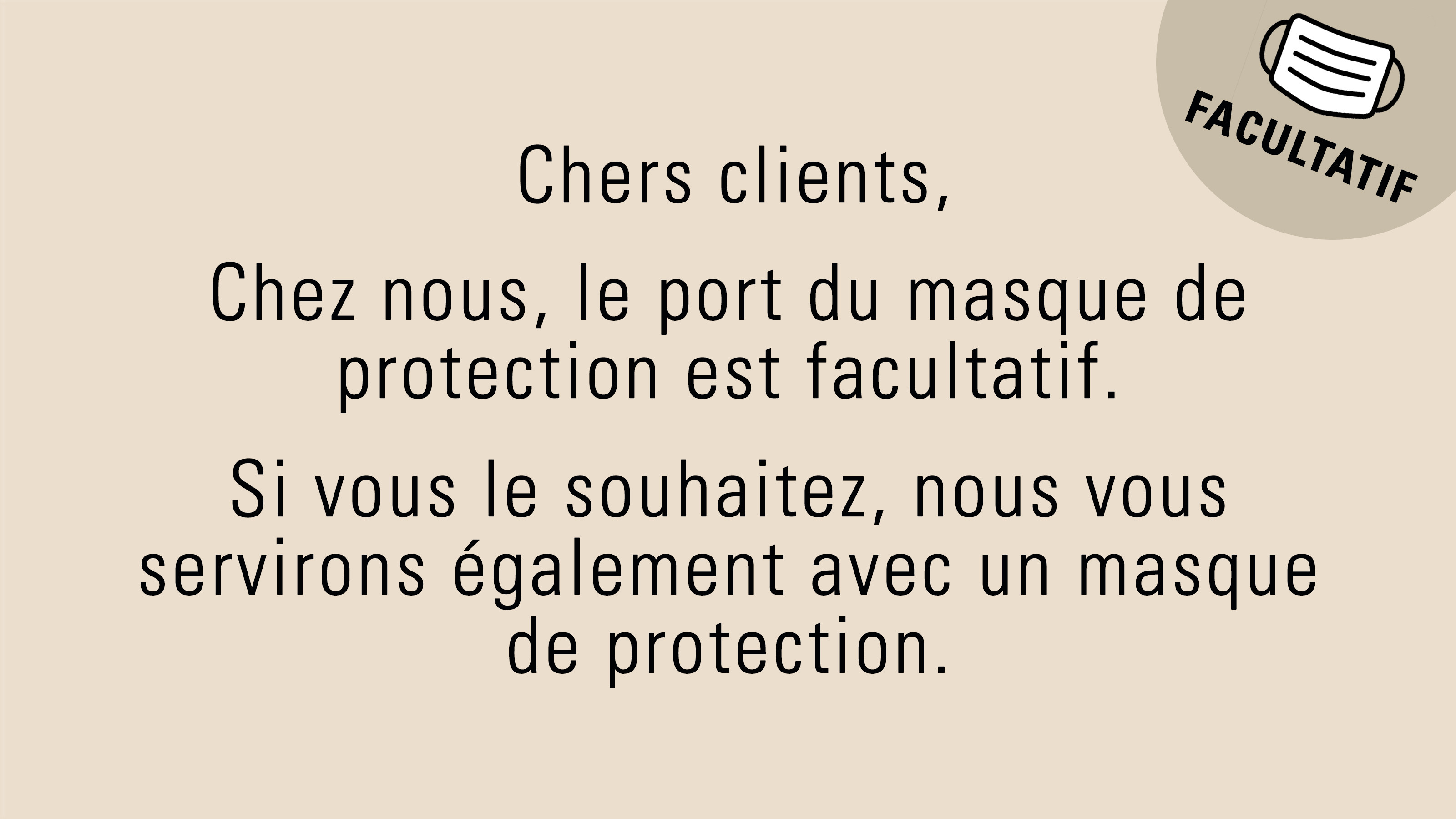 GIDOR Coiffure – Sans rendez-vous – Plus de 100 salons en Suisse