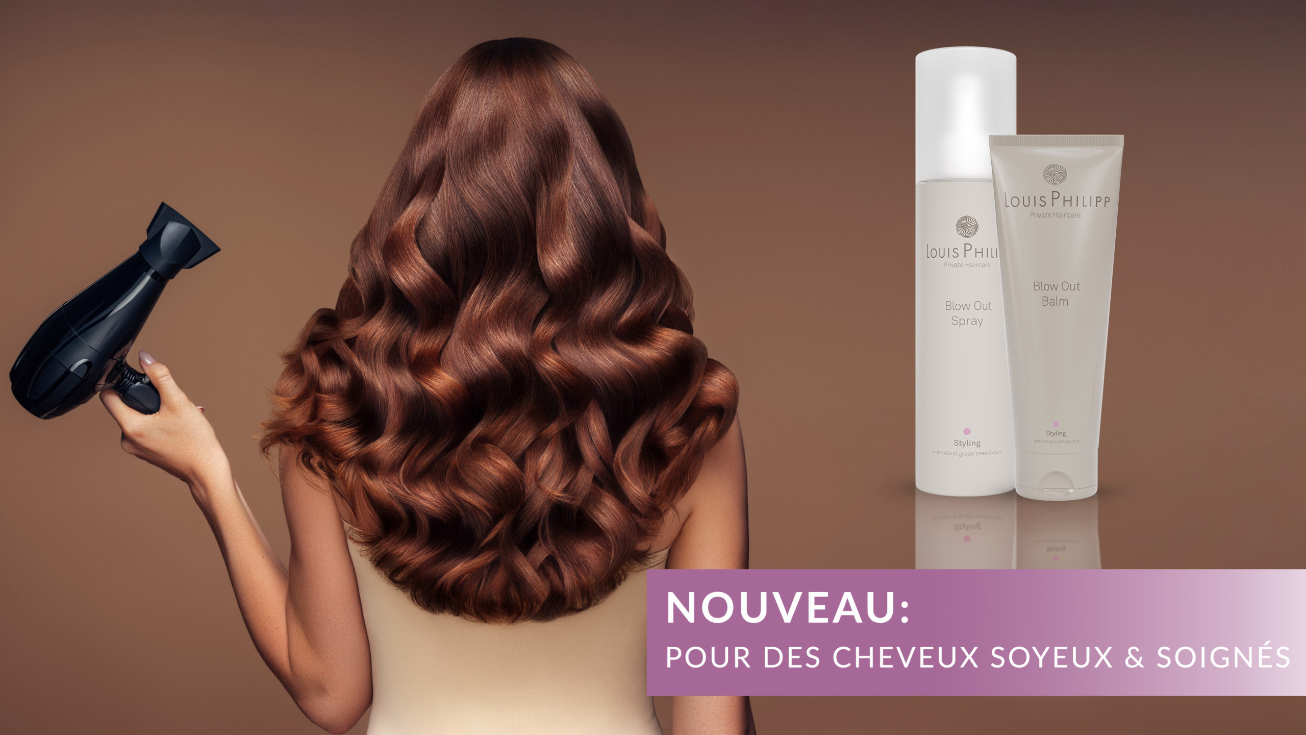 GIDOR Coiffure – Sans rendez-vous – Plus de 100 salons en Suisse