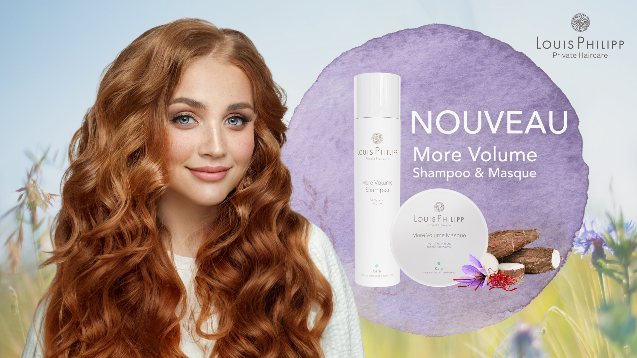 GIDOR Coiffure – Sans rendez-vous – Plus de 100 salons en Suisse