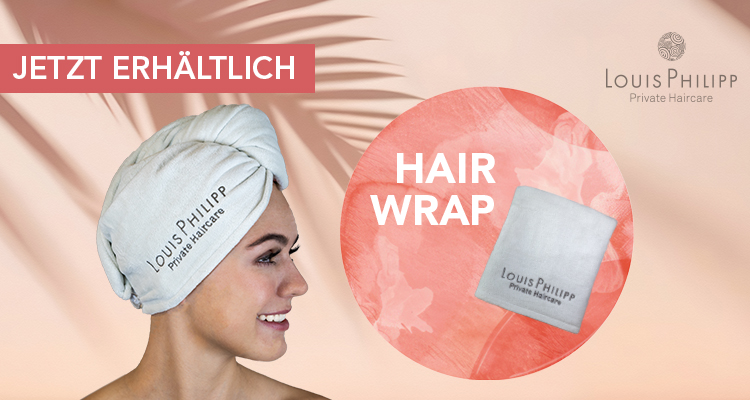 GIDOR Coiffure – Sans rendez-vous – Plus de 100 salons en Suisse