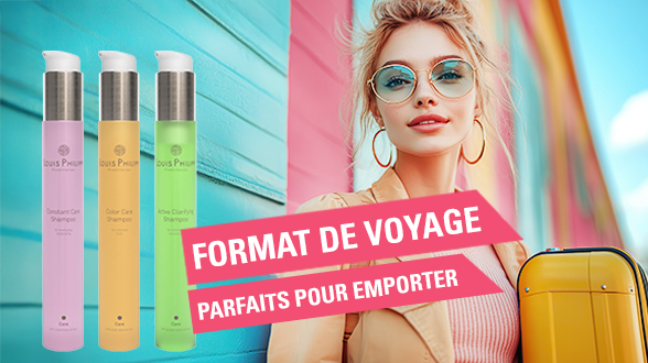 GIDOR Coiffure – Sans rendez-vous – Plus de 100 salons en Suisse
